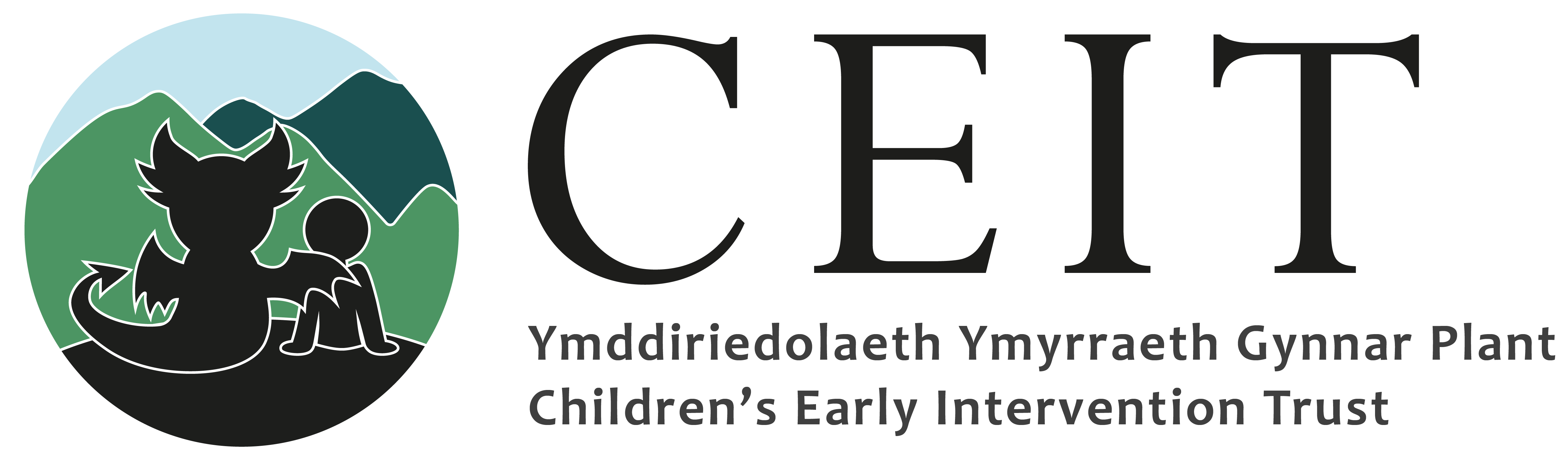 Ceit Logo Centre Of Excellence International Trading (CEIT)